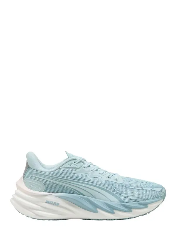 PUMA Velocity Nitro 4 Sneakers - Blue