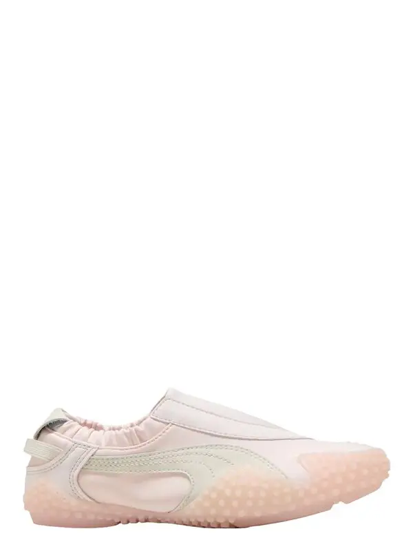 PUMA Mostro Move Venus 'jasmine Flower - Pink