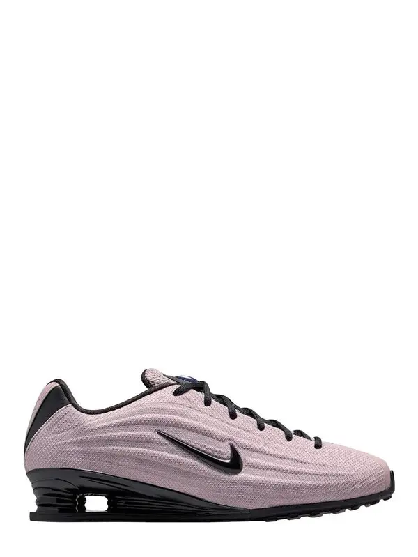 Nike Shox Z Sneakers - Pink