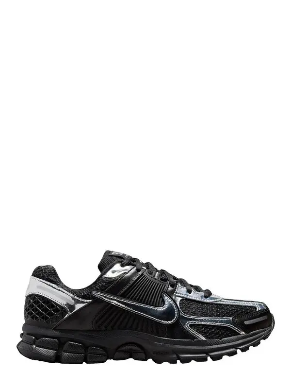 Nike Air Zoom Vomero 5 Sneakers - Black