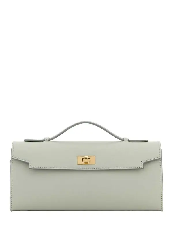 ANYA HINDMARCH Handbag - Ice