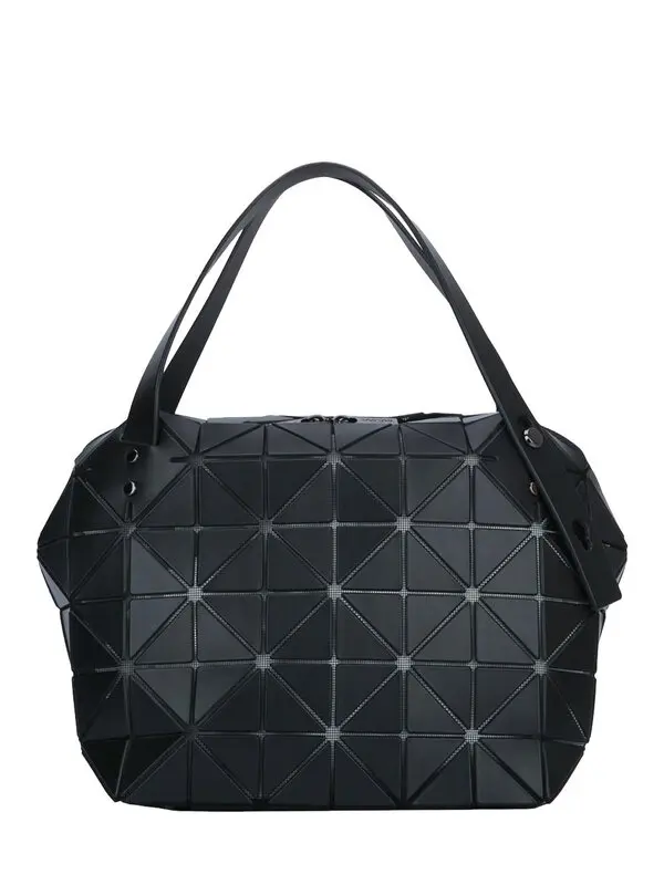 Issey Miyake Handbag - Black