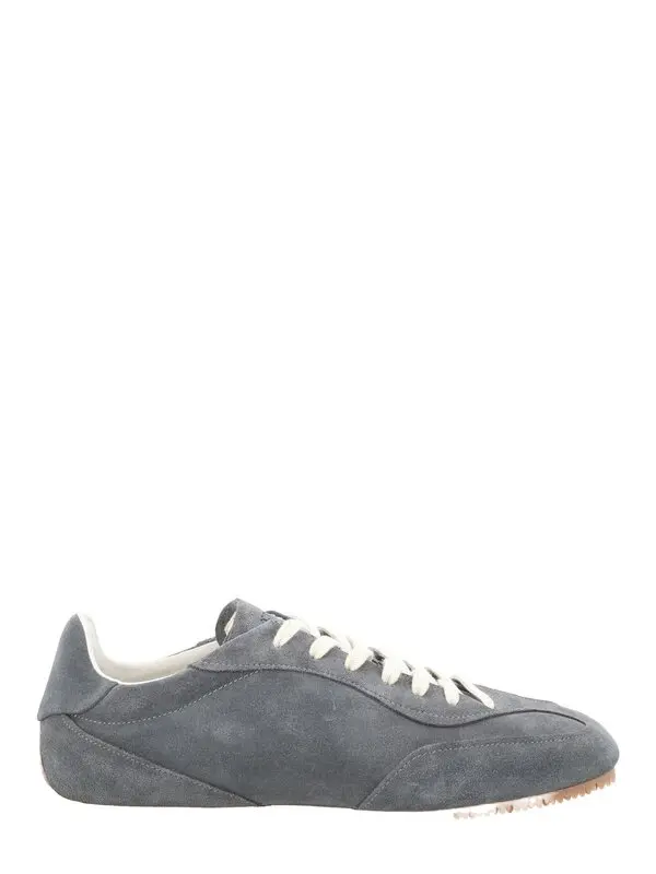 Axel Arigato Daze Runner Sneakers - Charcoal