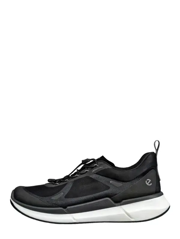 Ecco Biom 2.2 Sneakers - Black