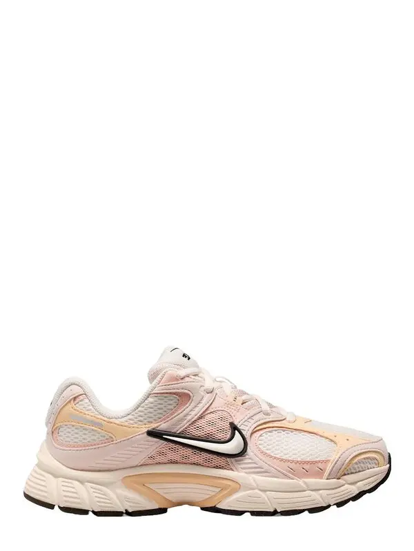 Nike V5 Rnr - Chalk/silt Red/arctic Orange