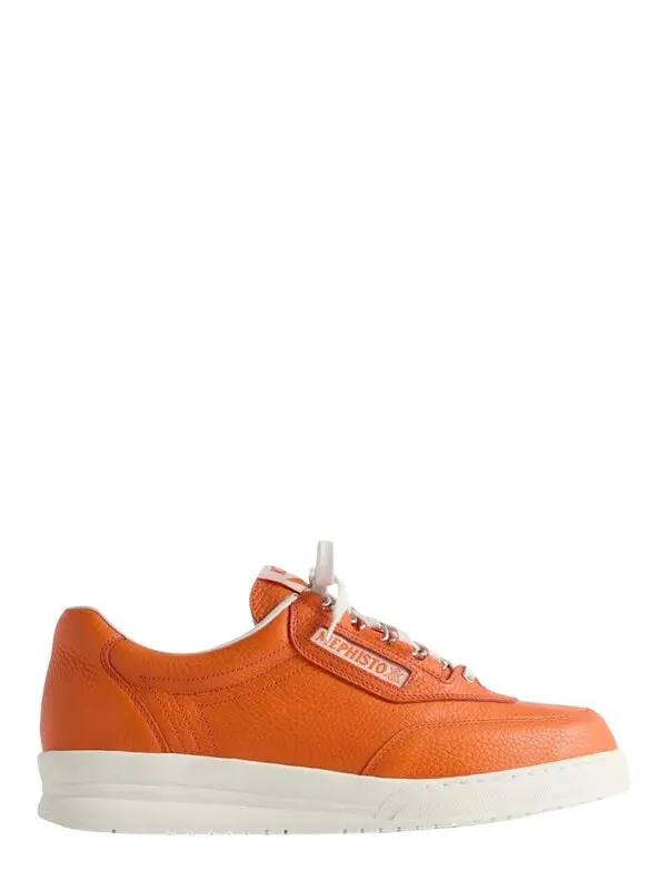 Mephisto Match Kith - Orange