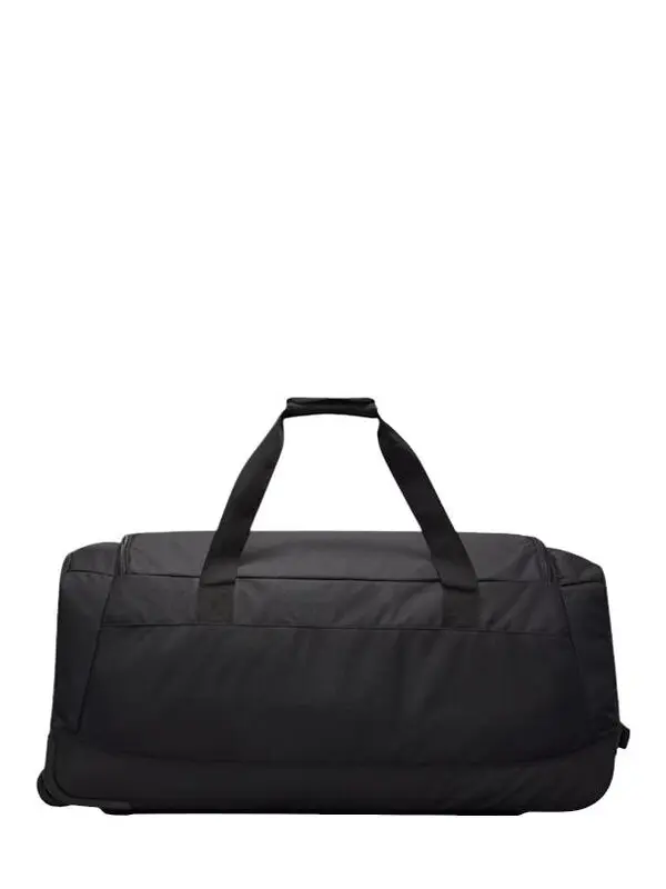 Nike Club Team Roller 120l Bag - Black/white