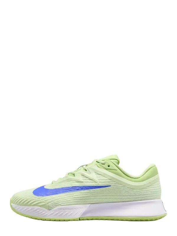 Nike Vapor Pro 3 Hard Court Tennis Shoes - Yellow