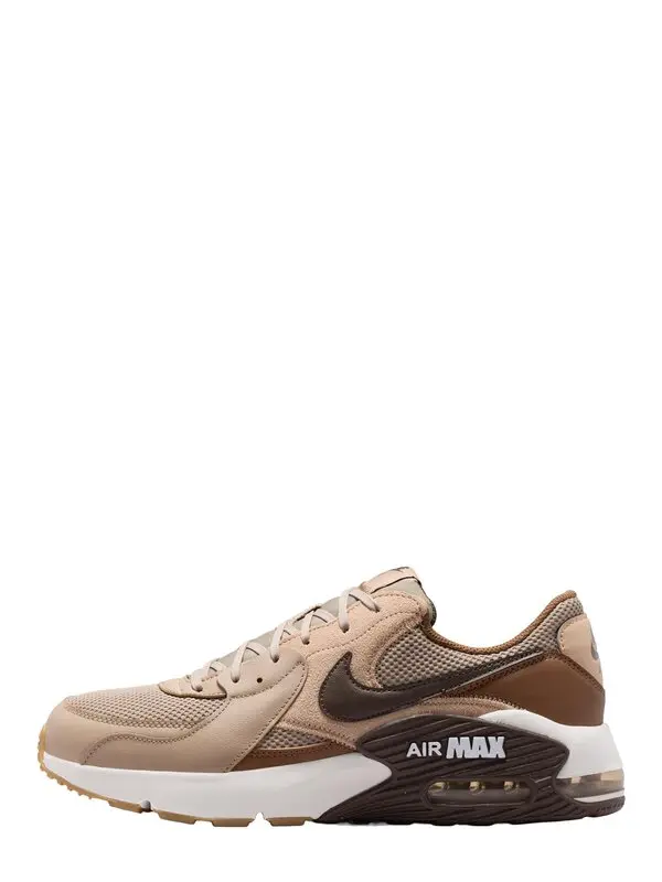 Nike Air Max Excee Sneakers - Brown