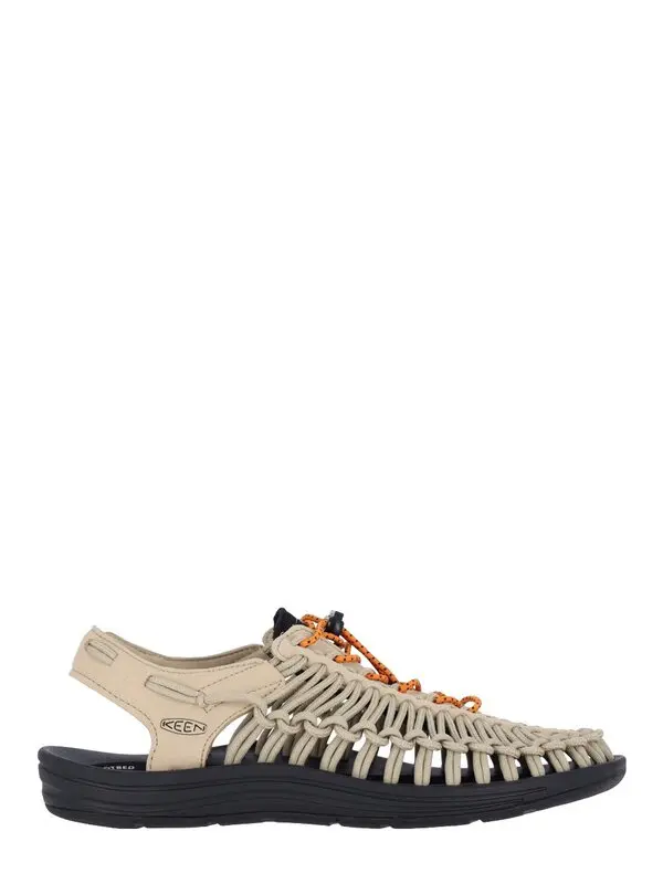 Keen Uneek Sandals - Beige