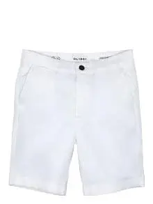 DL1961 Jacob Chino Short - Medallion