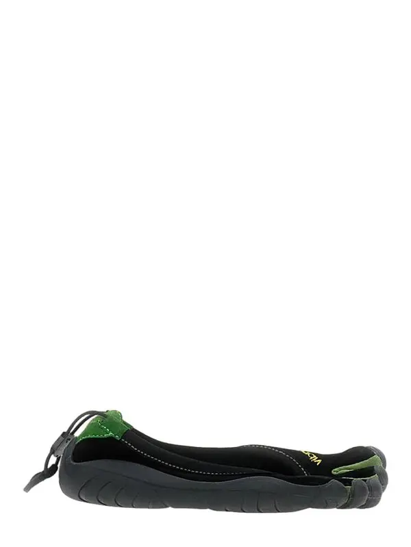Vibram Fivefingers Classic Evo - Black