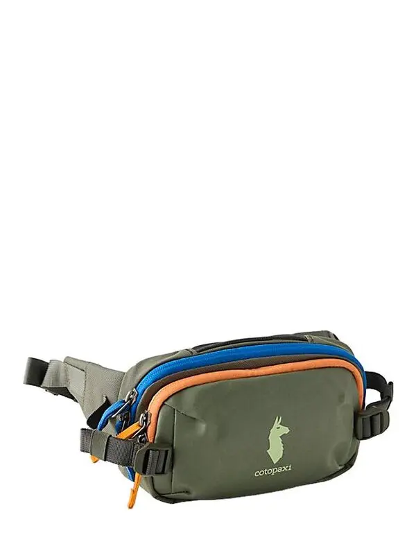 COTOPAXI Allpa X 1.5l Sling Bag - Fatigue
