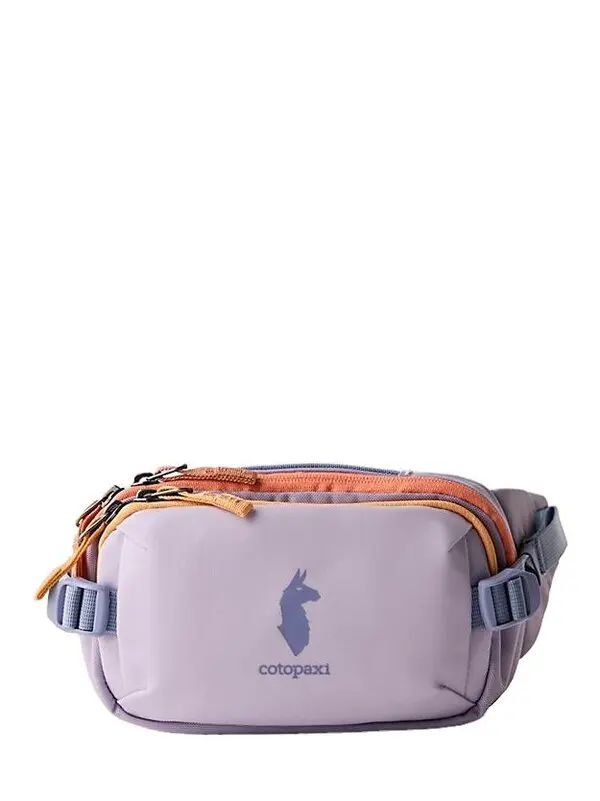 COTOPAXI Allpa X 1.5l Sling Bag - Moonbeam