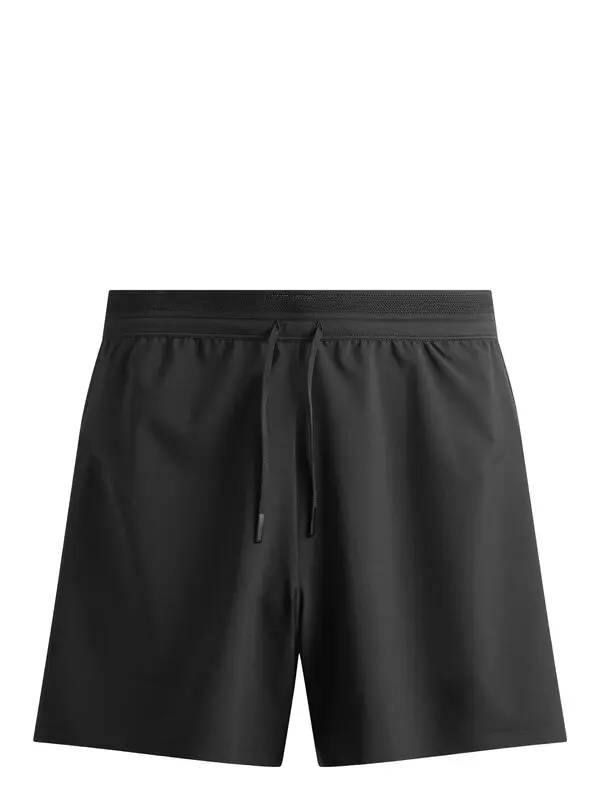 Arc'teryx Norvan 5" Shorts - Black