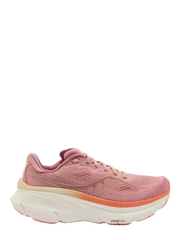 Saucony Guide 19 Sneakers - Pink