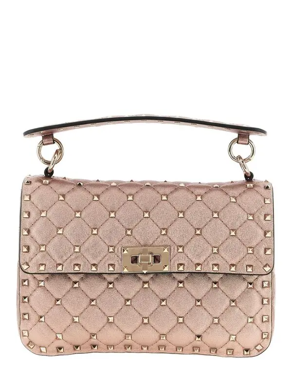 Valentino Garavani Mini Bag - Pink