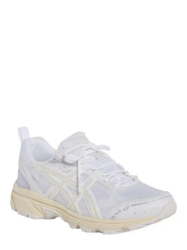 Asics Gel Nunobiki Sneakers - White/cream