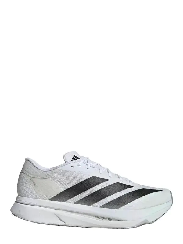Adidas Adizero Sl2 Sneakers - White