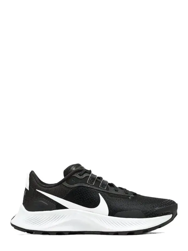 Nike Pegasus Trail 3 Sneakers - Black
