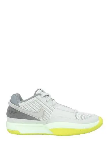 Nike Sneakers - Grey