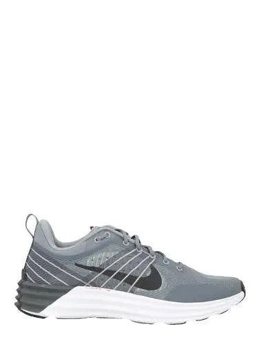 Nike Lunar Roam Sneakers - Grey