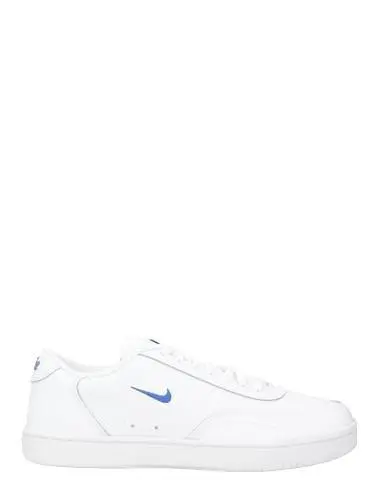 Nike Court Vintage Sneakers - White