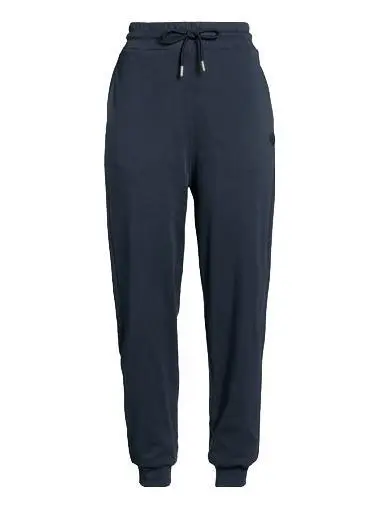 COLMAR Cotton Track Pants - Blue