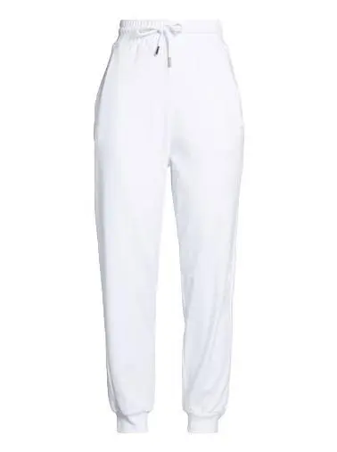 COLMAR Track Pants - White
