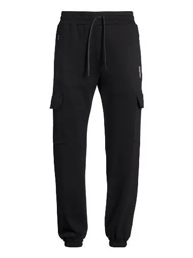COLMAR Attitude Cargo Pants - Black
