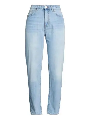 PT TORINO Tapered Jeans - Blue