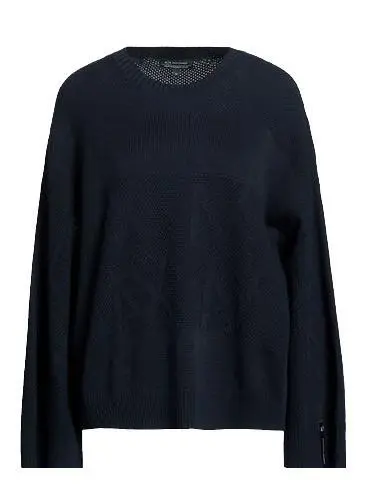 Armani Exchange Sweater - Blue