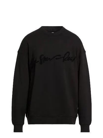 G-star Raw Crewneck Sweatshirt - Black
