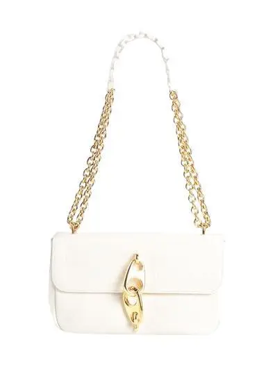 TOM FORD Shoulder Bag - White