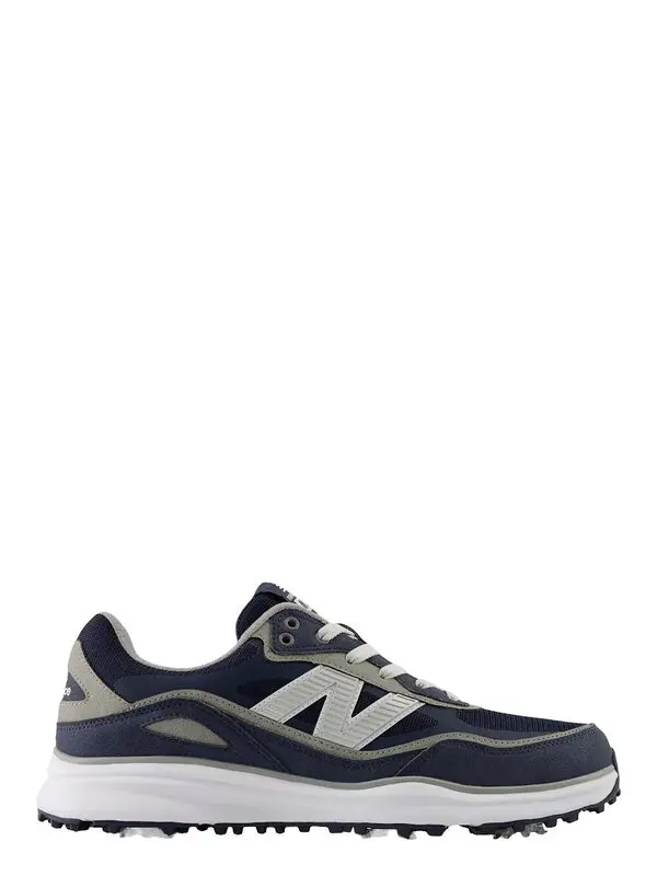 NEW BALANCE 1982 Golf Sneakers - Team Navy Blue/micro Chip
