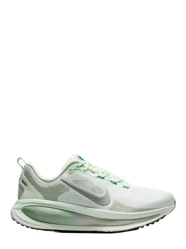 Nike Vomero 18 Sneakers - Barely Green/steam/light Silver