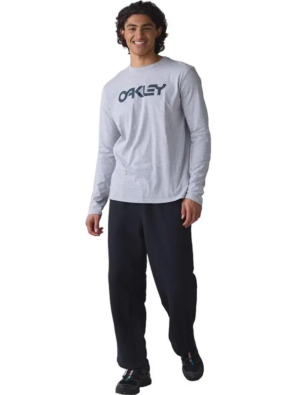 Oakley Soho Gen Sweatpants - Black