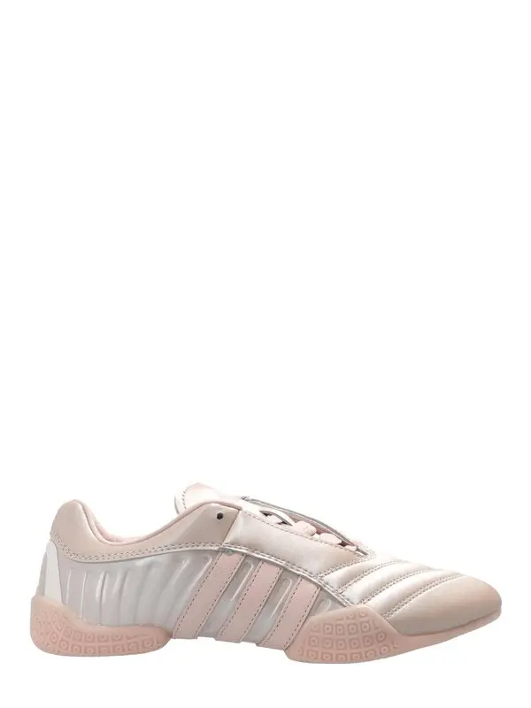 ADIDAS ORIGINALS Taekwondo Mei Elite Sneakers - Pink