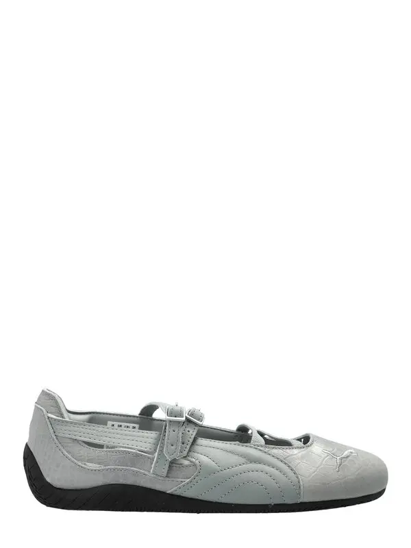 PUMA Speedcat’ Sports Shoes - Grey