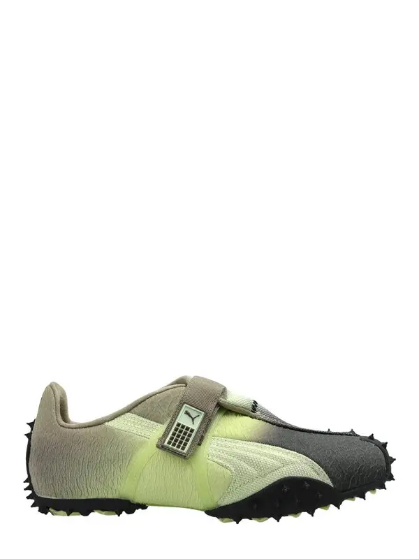PUMA Rpt-2 Biology Sports Shoes - Green