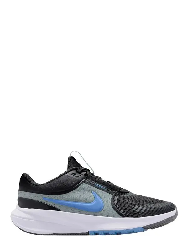 Nike Star Runner 5 - Anthracite/light Pumice/photon Dust