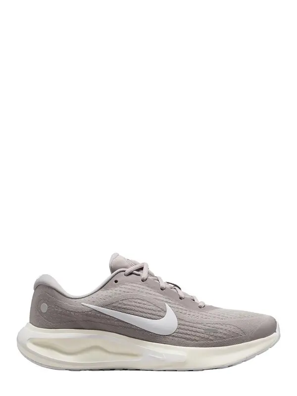 Nike Journey Run Sneakers - College Grey/sail/photon Dust