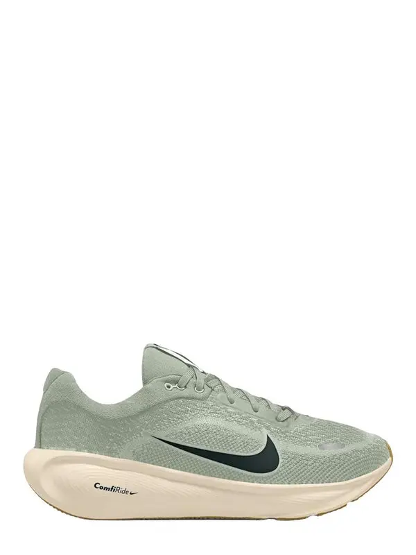 Nike Stellar Ride Sneakers - Jade Horizon/spruce Aura/pale Ivory