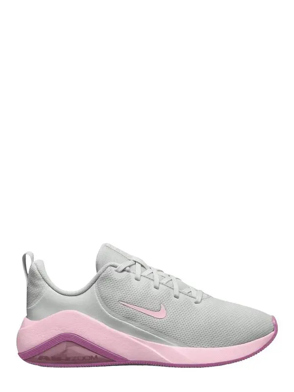 Nike Bella 7 Sneakers - Photon Dust/light Magenta/pink Foam