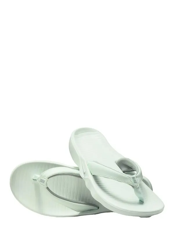 Nike Marina Flip Flop - Barely Green/mica Green