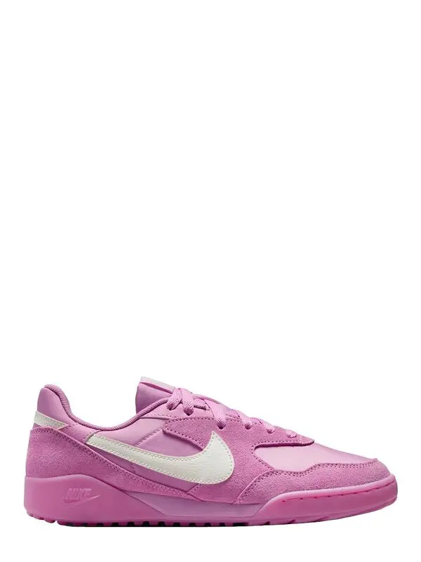 Nike Terra Manta Suede - Light Magenta/sail