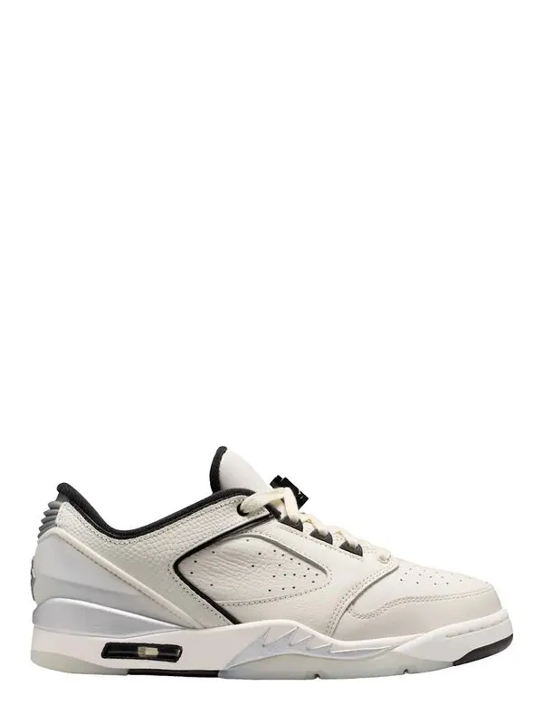 JORDAN Sixty Plus Low Sneakers - Sail/black/swan