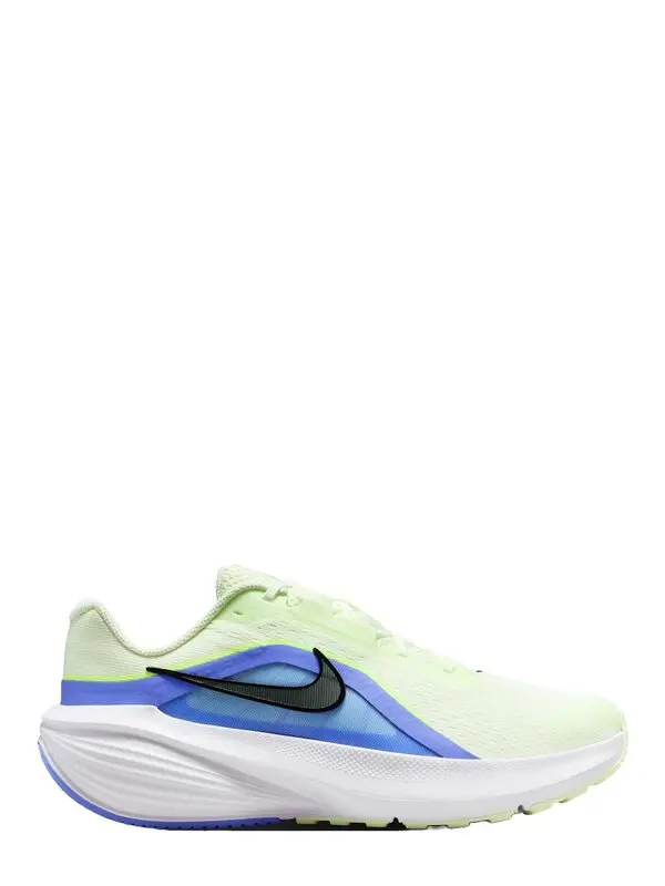 Nike Downshifter - Volt Tint/white/black