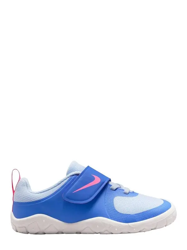 Nike Swoosh 1 Essential - Medium Blue/hydrogen Blue/summit White