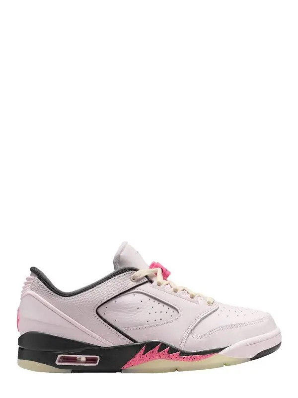 JORDAN Sixty Plus Low Sneakers - Pearl Pink/anthracite/muslin